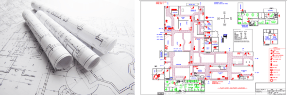 Dixie Blueprint Services, Inc. - Fast, friendly and reliable printing ...